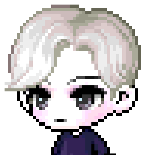 Gnob: MapleStory Worlds