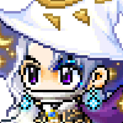 Neon: MapleStory Worlds