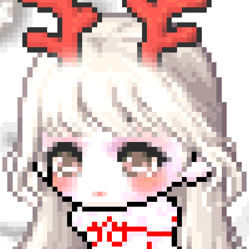 Jay: MapleStory Worlds