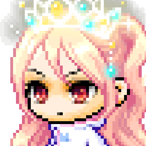 qoiw: 메이플스토리 월드