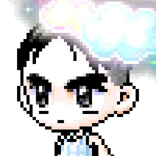 star: MapleStory Worlds