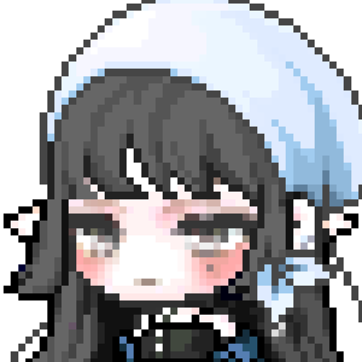 望月秋元子: MapleStory Worlds