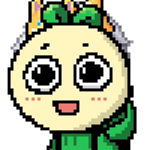 RJRJ: MapleStory Worlds