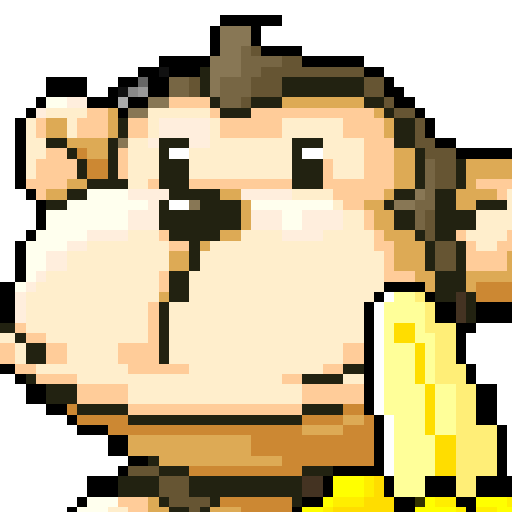 Tiro_Finale: MapleStory Worlds