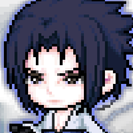 小菇陶: MapleStory Worlds