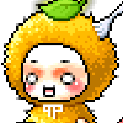 메이플: MapleStory Worlds