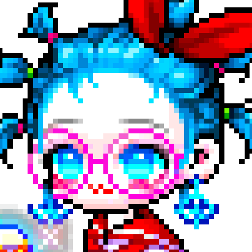 WLLLLLLLL: MapleStory Worlds