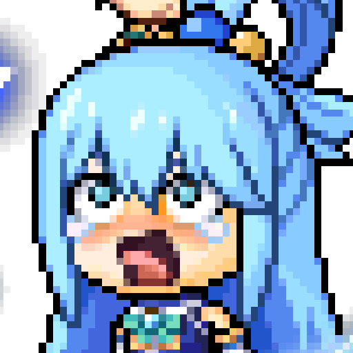 snail: MapleStory Worlds