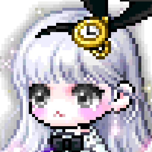 단심가: MapleStory Worlds