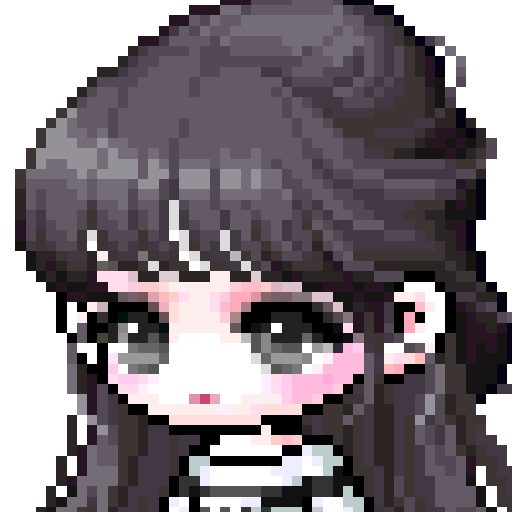 솔솔2: MapleStory Worlds