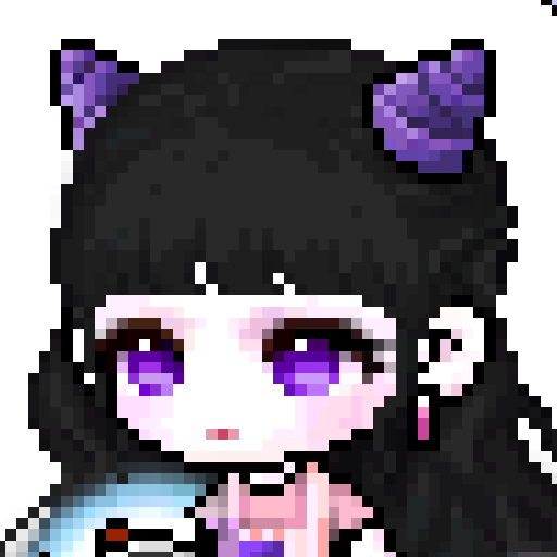 LINKINPARK: MapleStory Worlds