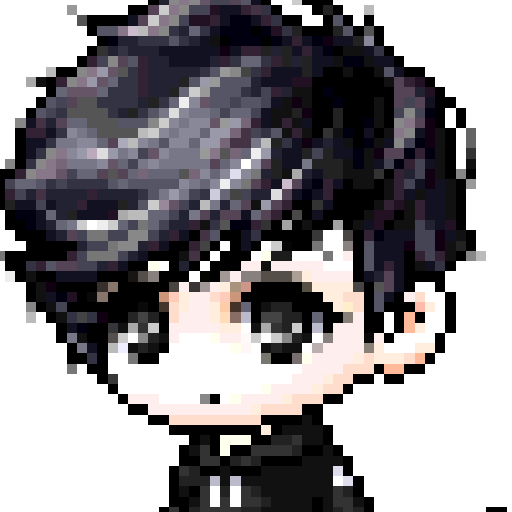 King: MapleStory Worlds