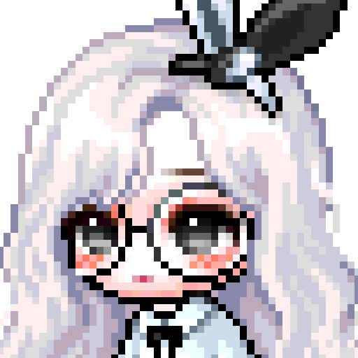 여우: MapleStory Worlds