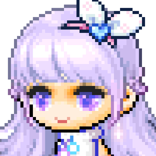 x楓o珞x: MapleStory Worlds