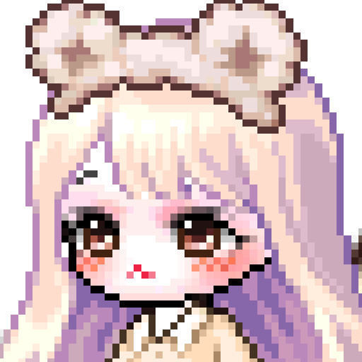 awe99966: MapleStory Worlds