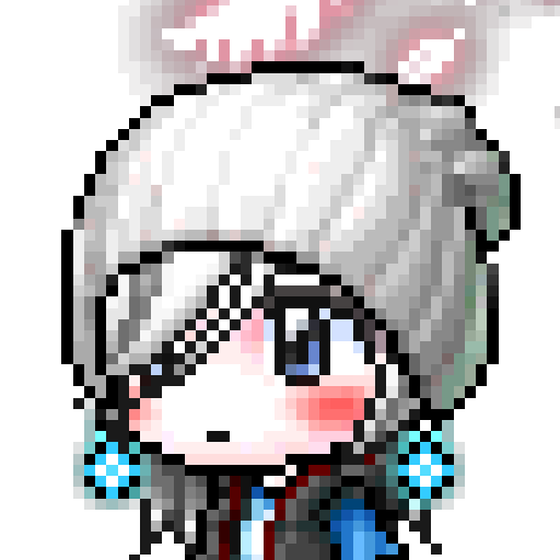 Link: 楓之谷世界