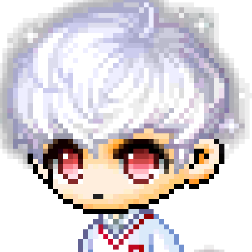 frogbat: MapleStory Worlds