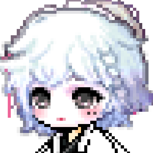 Maplemas: MapleStory Worlds