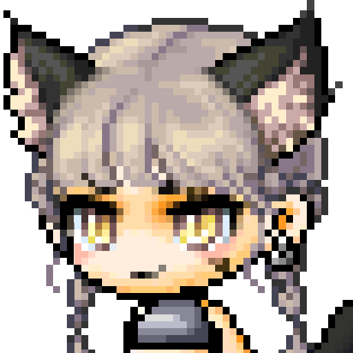 pepe: MapleStory Worlds
