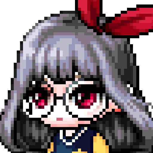 addylin: 메이플스토리 월드