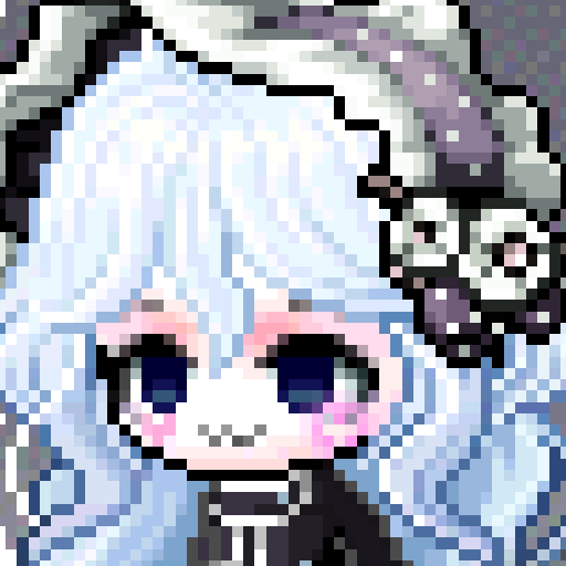 xiaoye: MapleStory Worlds