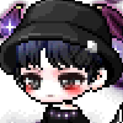 大佑池久: MapleStory Worlds