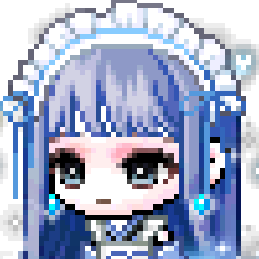 crispy_flute: MapleStory Worlds