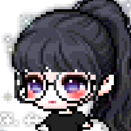 Lynn: MapleStory Worlds