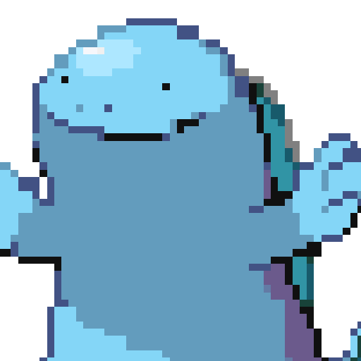 hamakuri: MapleStory Worlds