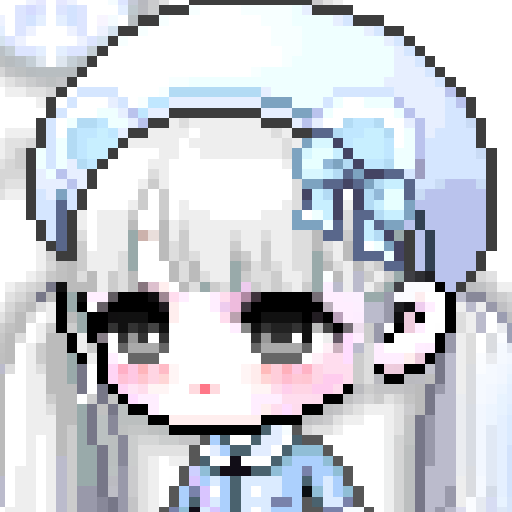 小戴: MapleStory Worlds