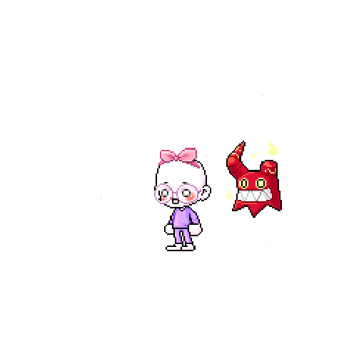 정축이얌: MapleStory Worlds