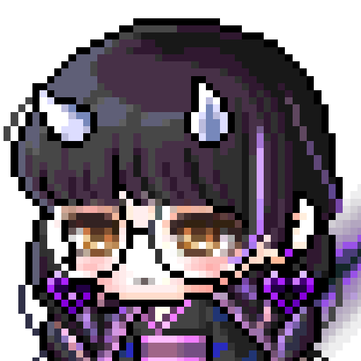 Vgtb: MapleStory Worlds