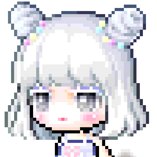 Bo_meow: MapleStory Worlds