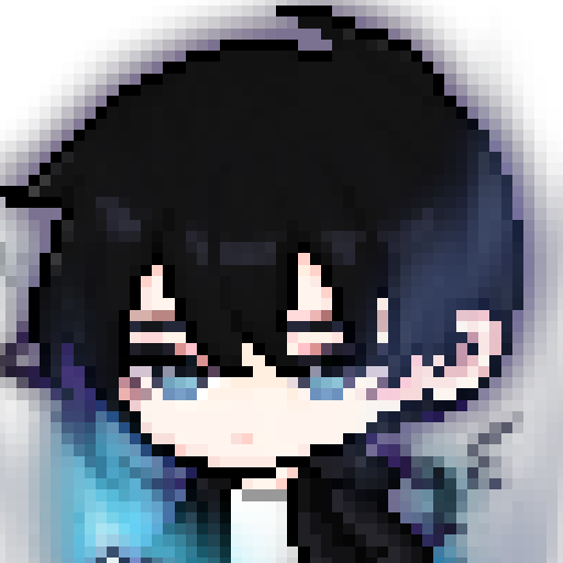 OopoO: MapleStory Worlds