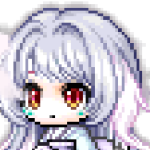 Flash: MapleStory Worlds