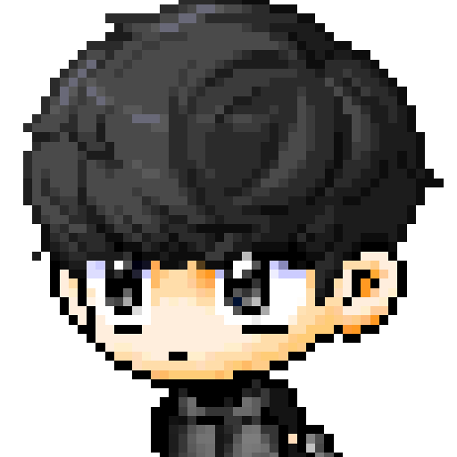 MOB_Killer: MapleStory Worlds