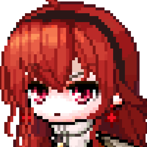 LuoSha: MapleStory Worlds