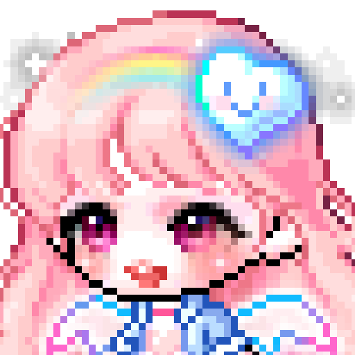 rabbit: MapleStory Worlds