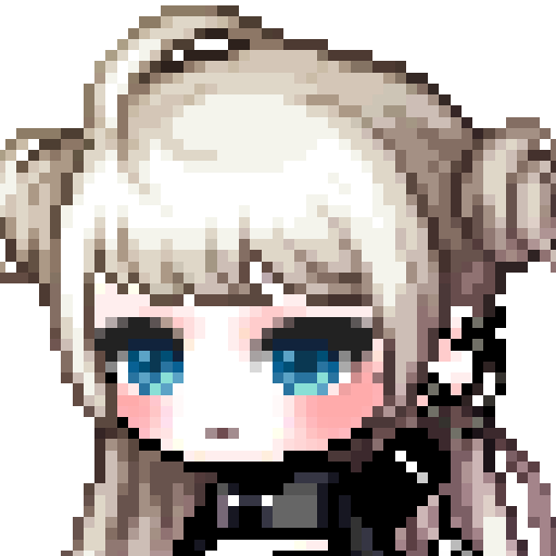 Sos: MapleStory Worlds