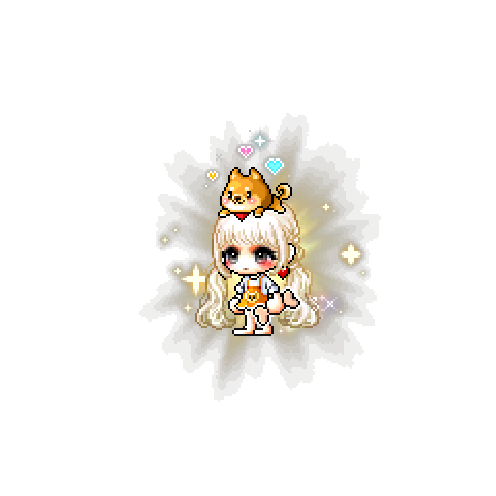 Turkey: MapleStory Worlds