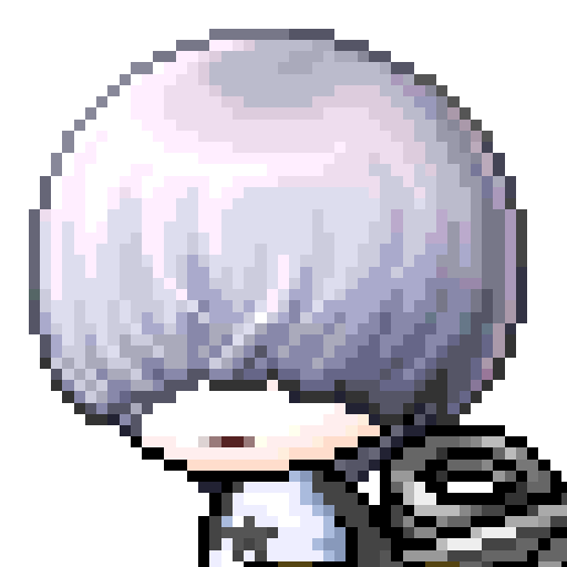 Bellside: MapleStory Worlds