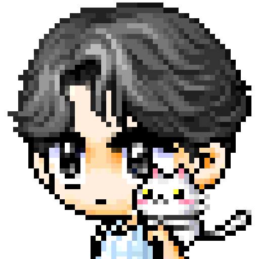 Meowly: MapleStory Worlds