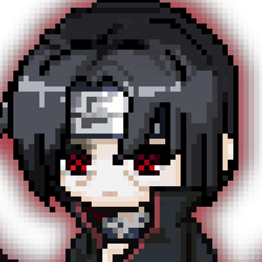 Ray: MapleStory Worlds