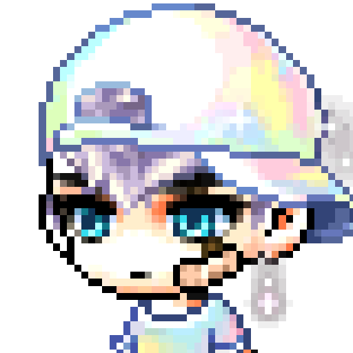 Money: MapleStory Worlds