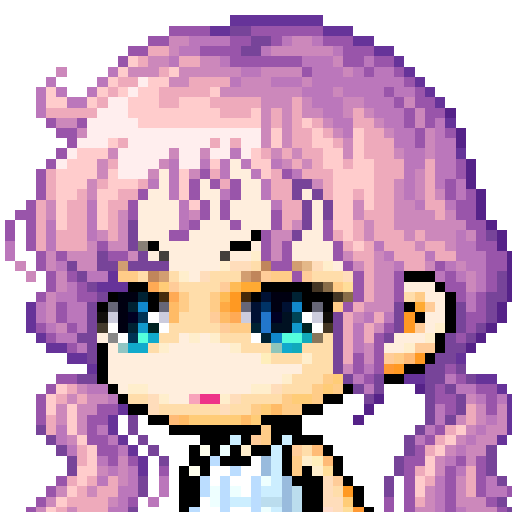 Guoguo: MapleStory Worlds