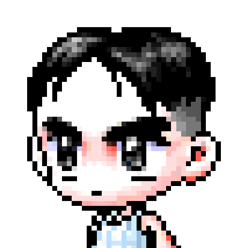 lookchat: MapleStory Worlds