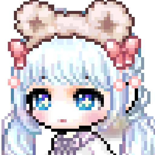 JEFEI: MapleStory Worlds