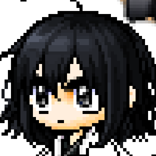 kisha4132: MapleStory Worlds