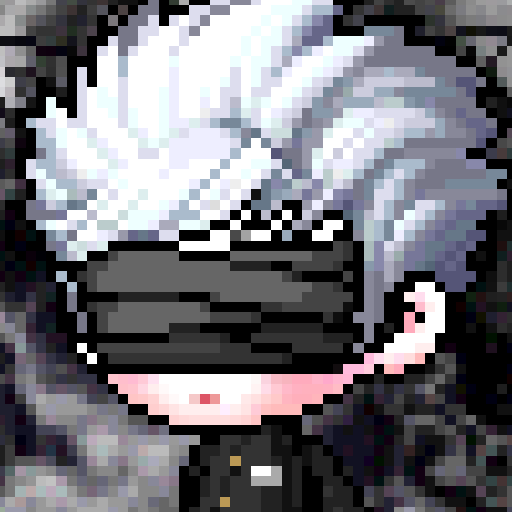 Olgy: MapleStory Worlds