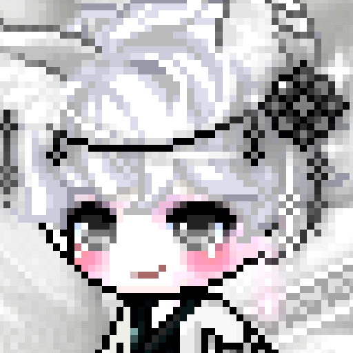 Roderick: MapleStory Worlds